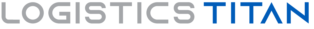 Logistics TITAN – Equipment and Services in Ecuador